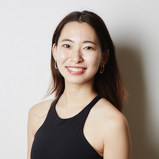 OUR TEAM | IGNITE YOGA